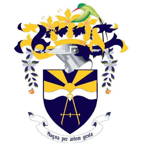 Prime Minister to Deliver Keynote Address at UTech, Jamaica ...