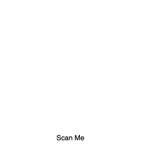 Campus Map – University of Technology, Jamaica