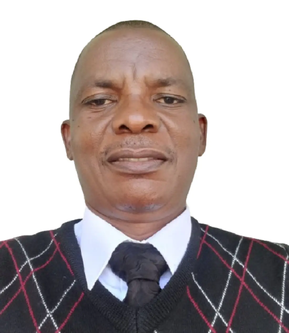 Mr. Theophilus Eze – University of Technology, Jamaica