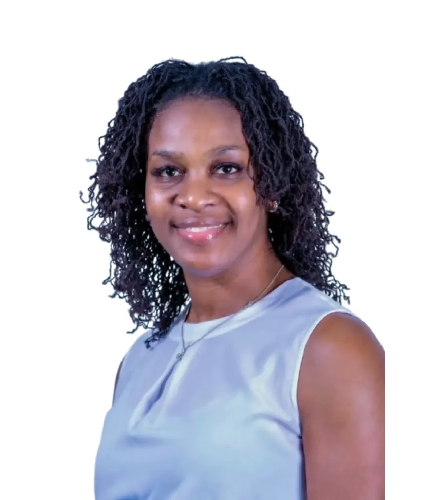 College of Business & Management (COBAM) – University of Technology, Jamaica