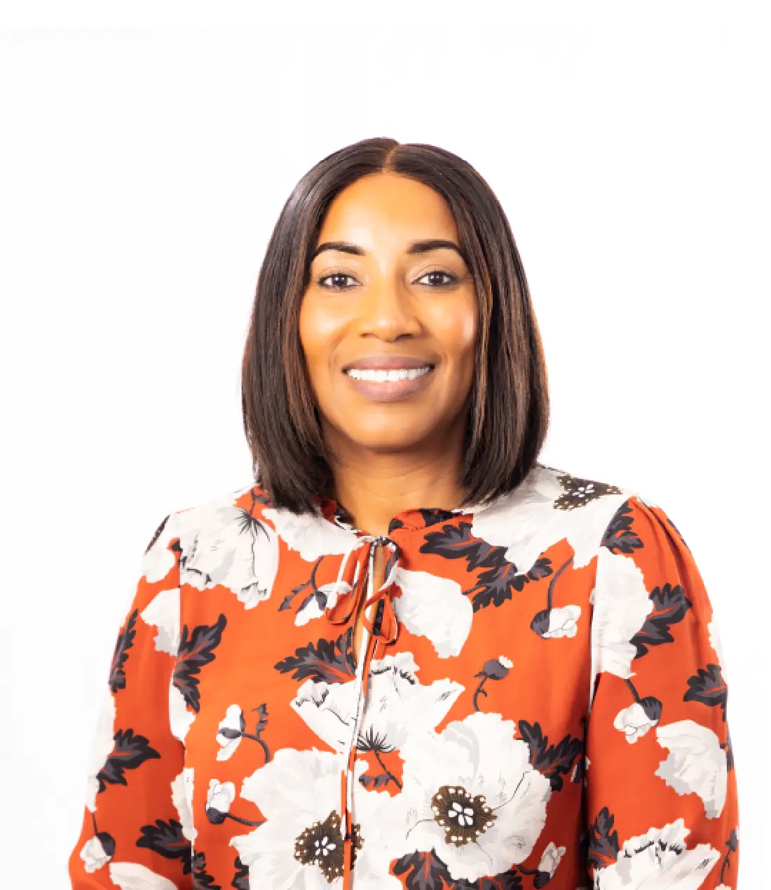 Ms. Tanya Graham – University of Technology, Jamaica